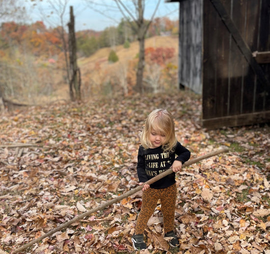 Roman Vitis Stick 36"-38" (Shopify) – Kentucky Walking Stick