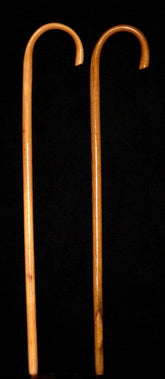 Products – Kentucky Walking Stick